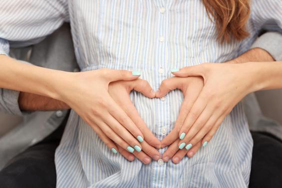 Hayes End Library - Hillingdon Council